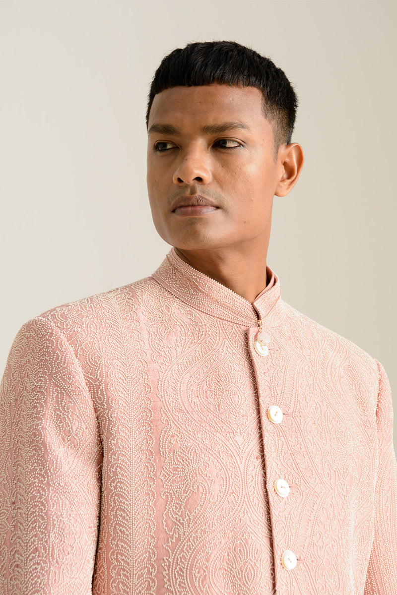 Rapar – Divyam Mehta