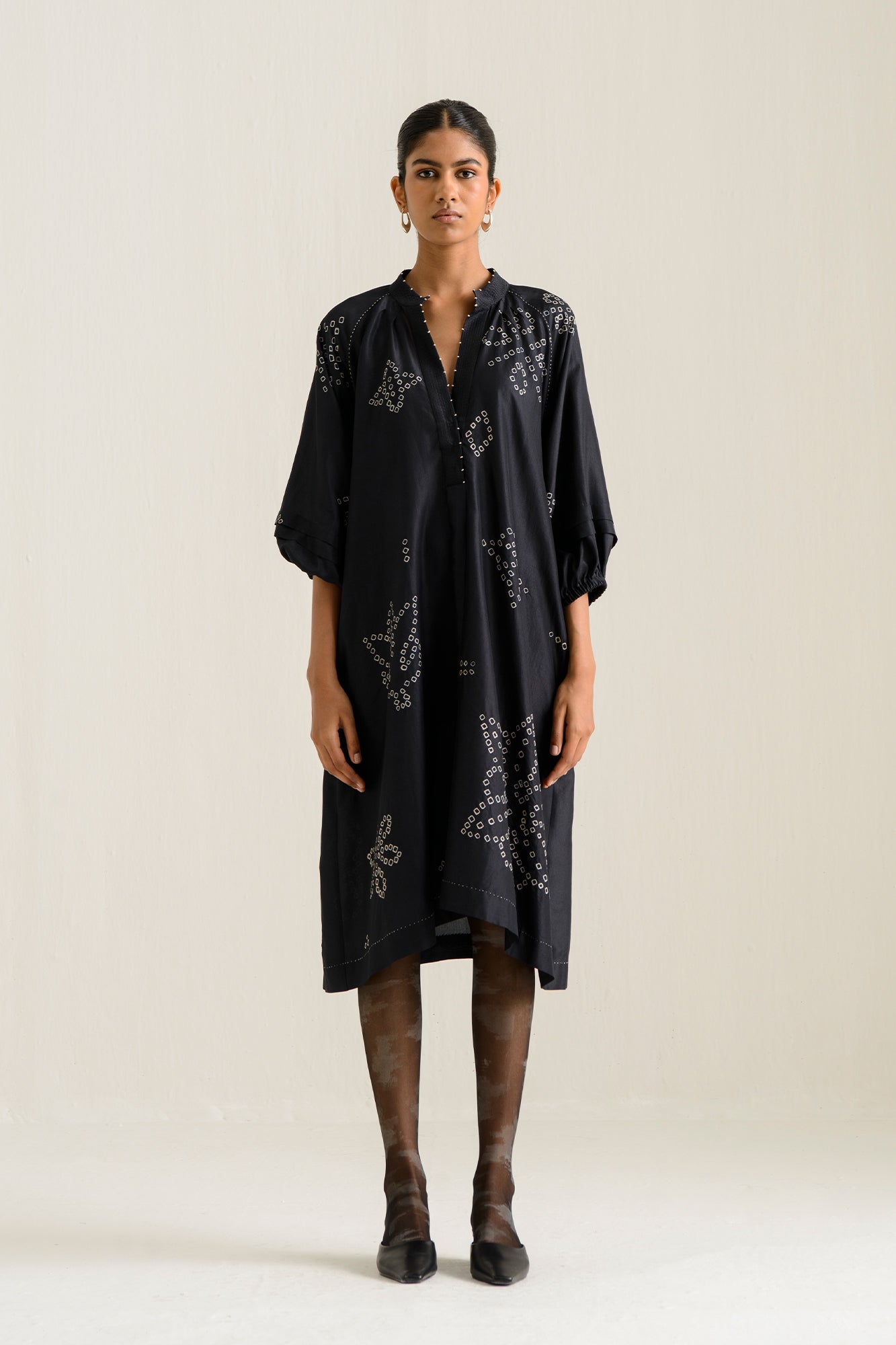 Dresses – Divyam Mehta