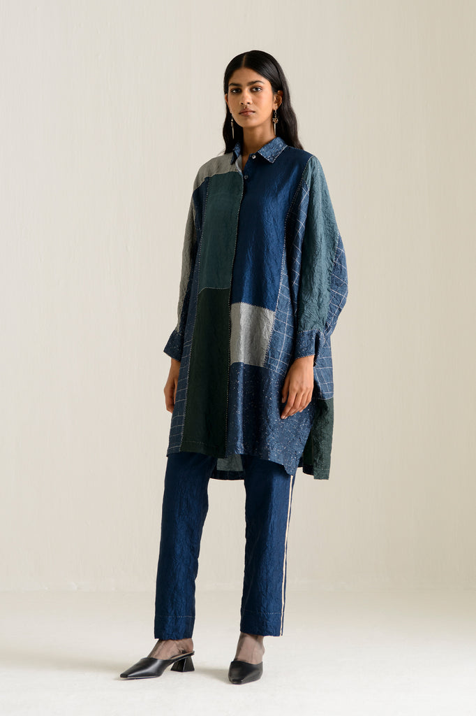 Collections – Divyam Mehta