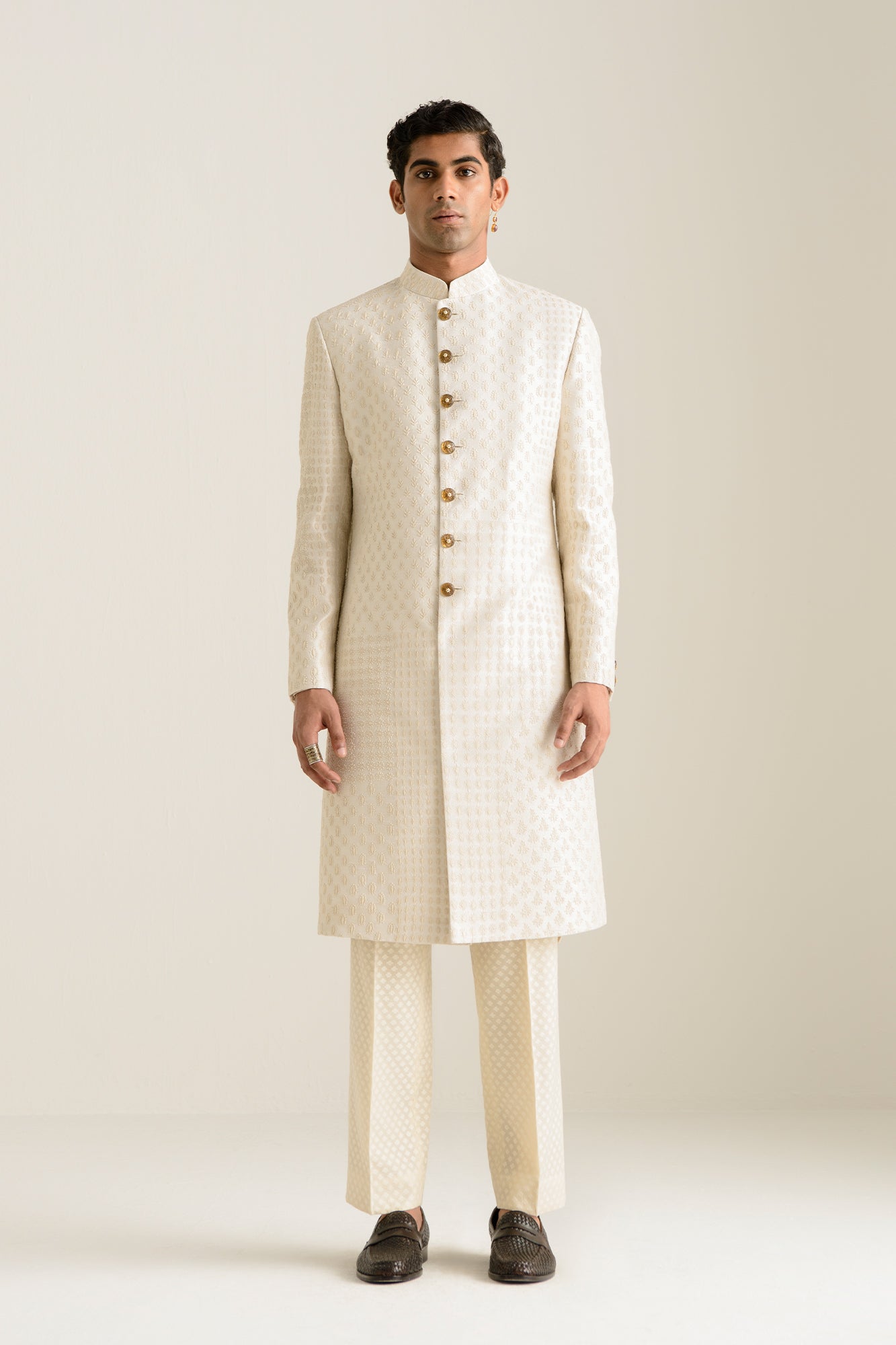 Patan – Divyam Mehta