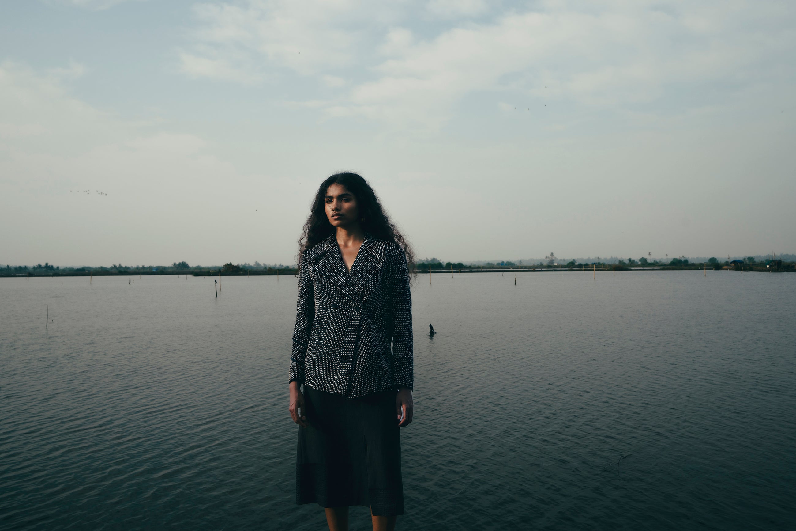 Divyam Mehta