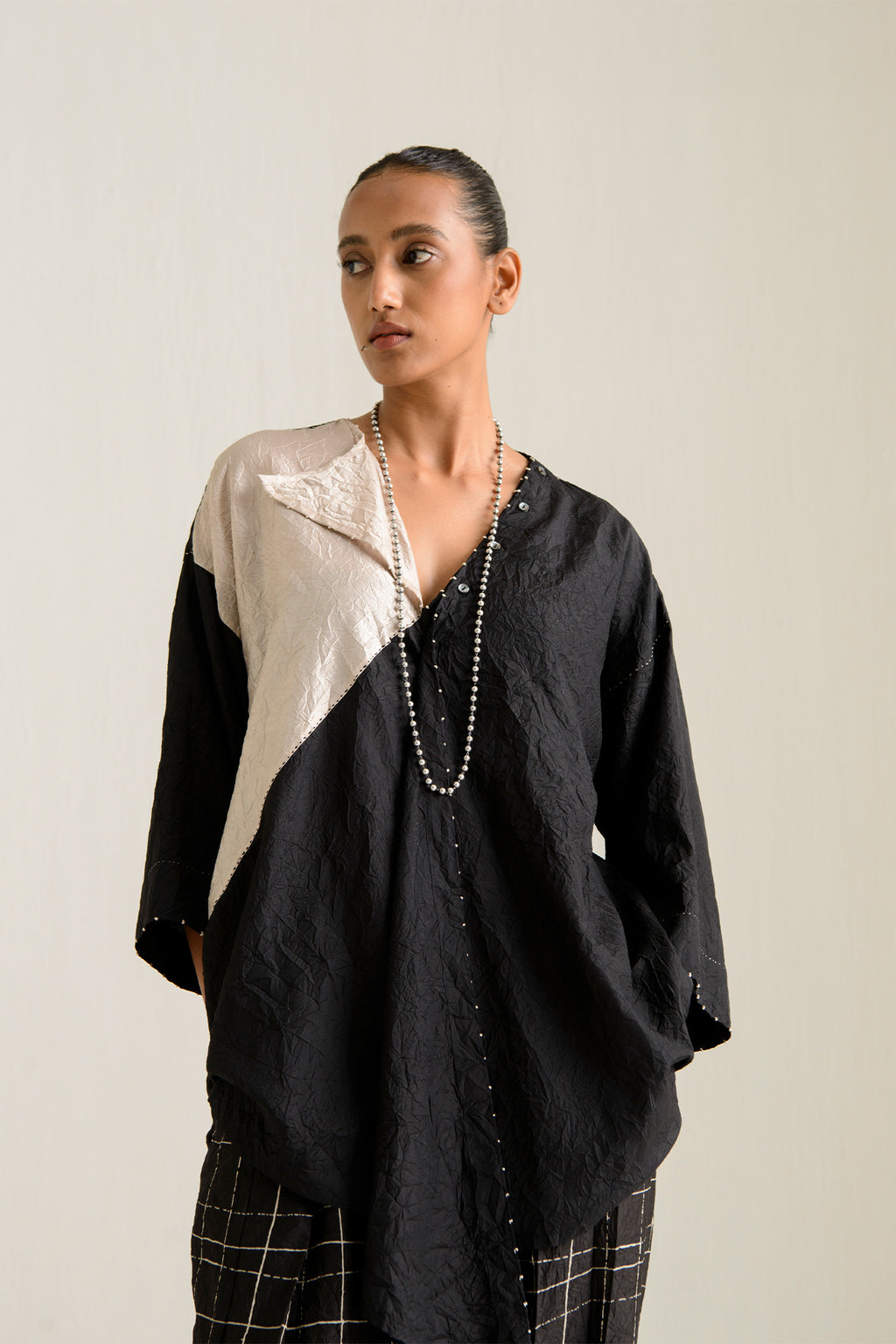 Tops – Divyam Mehta