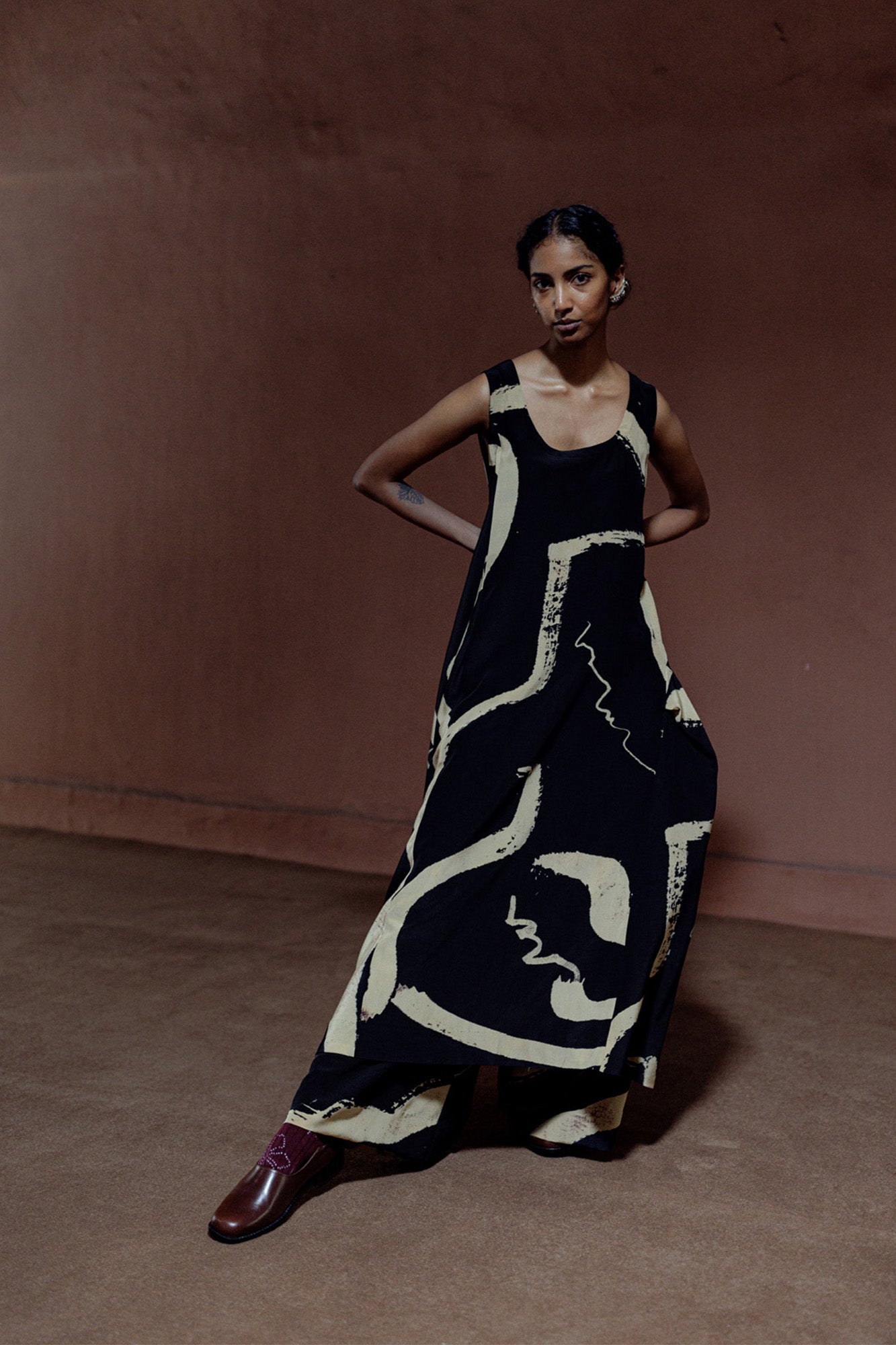 Dresses – Divyam Mehta