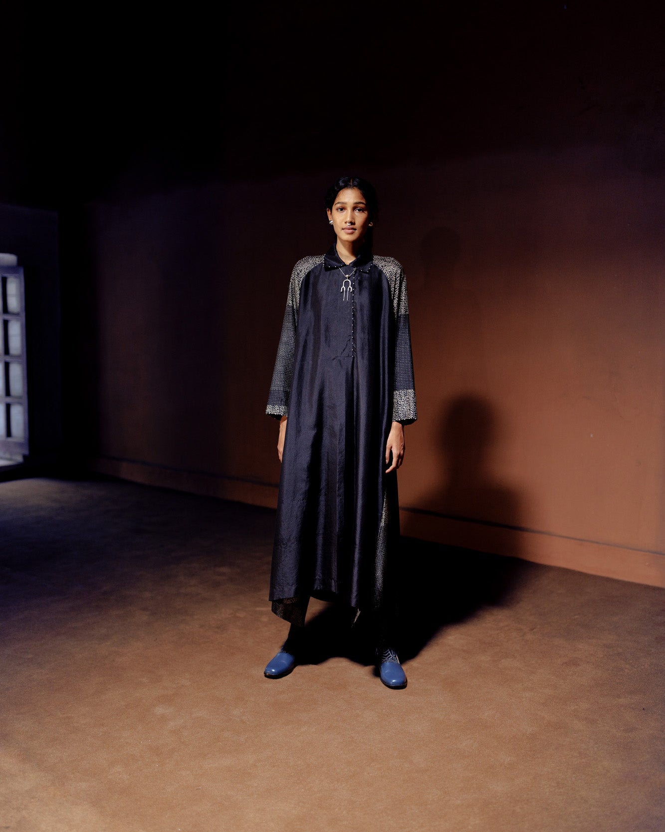 Dresses – Divyam Mehta