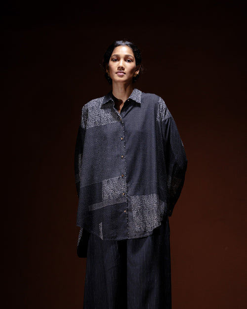 Tops – Divyam Mehta